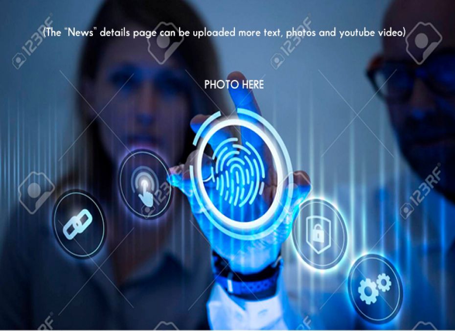 Index of /attachment/news/resize